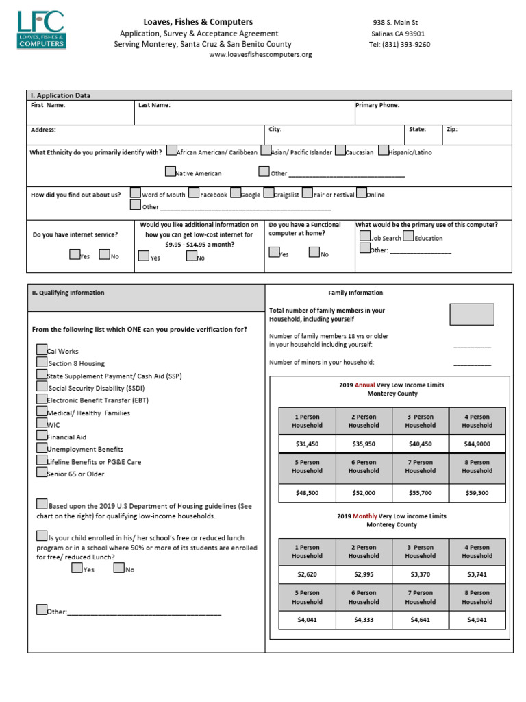 _approved__lfc_application__acceptance_agreement_2019 | PDF