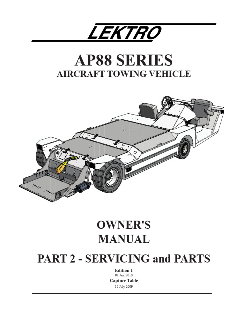 Preface Part 2 | PDF