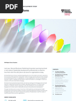 Ansat Behavioural Cues | PDF | Health Care | Patient