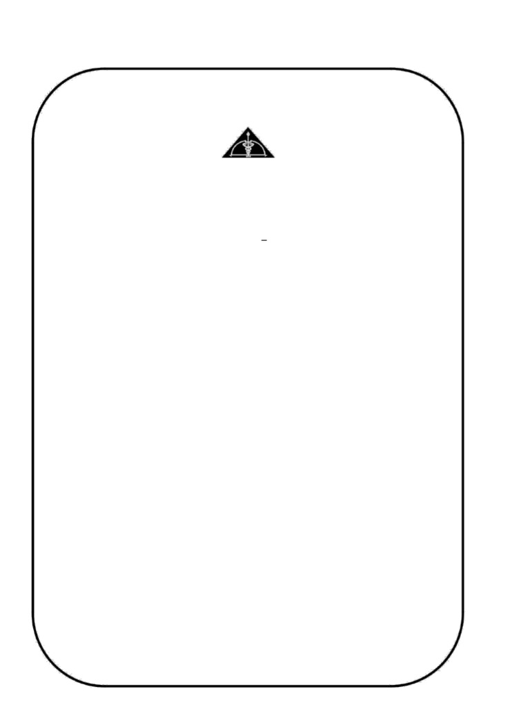 MSc_Nursing_syllabus | PDF