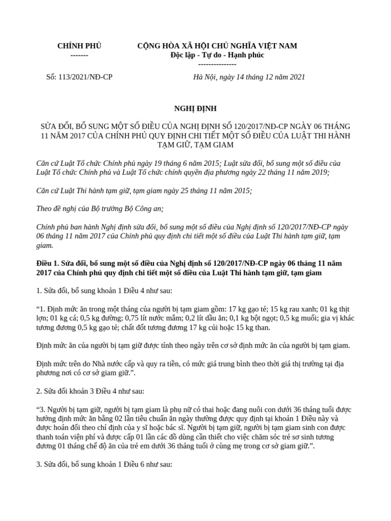 113_2021_ND-CP_497468 | PDF