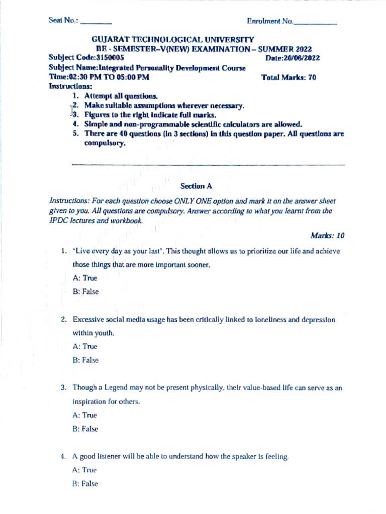 Adobe Scan 09 Sept 2024 | PDF