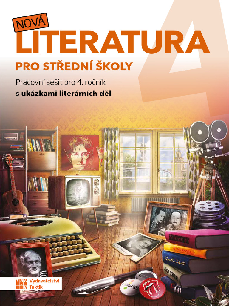 1587131224nova Literatura 4 Sesit | PDF