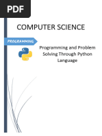 Computer Networks Revision Notes IGCSE | PDF | Wireless Lan | Computer ...