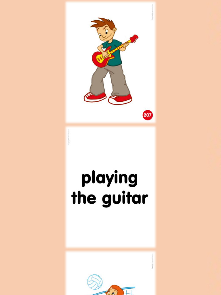 U3 Pdf