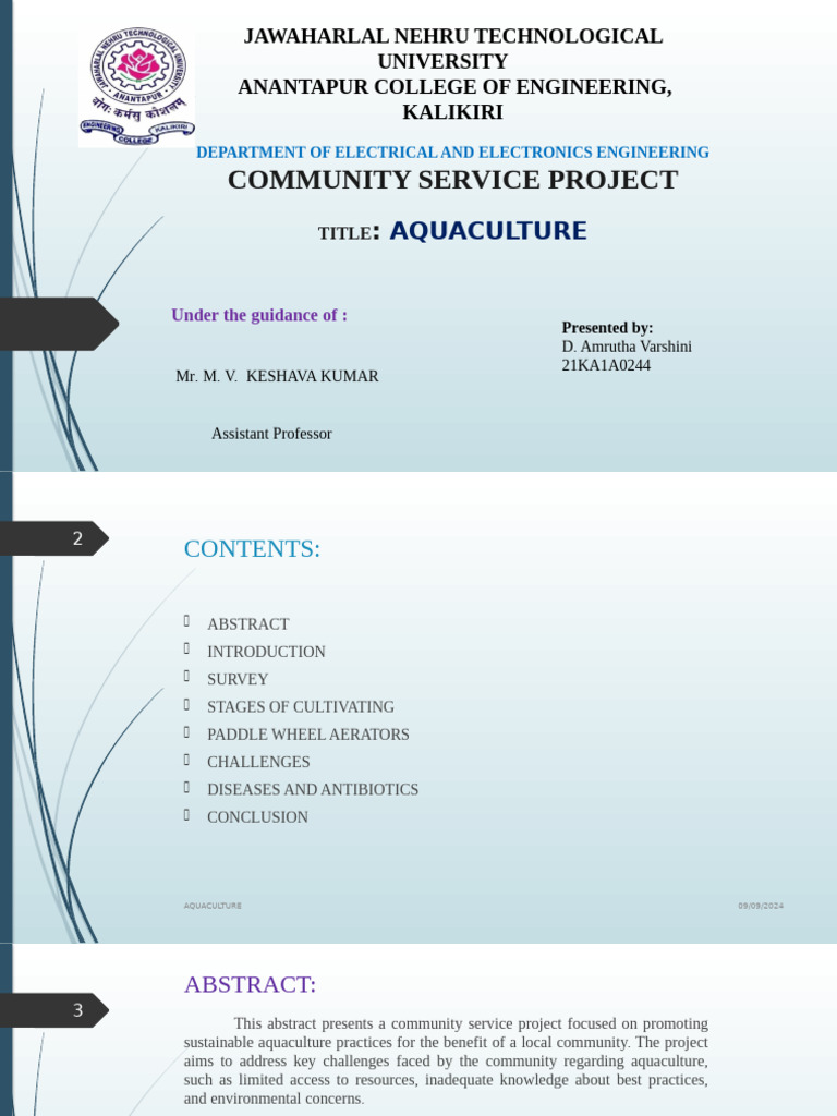 csp ppt | PDF