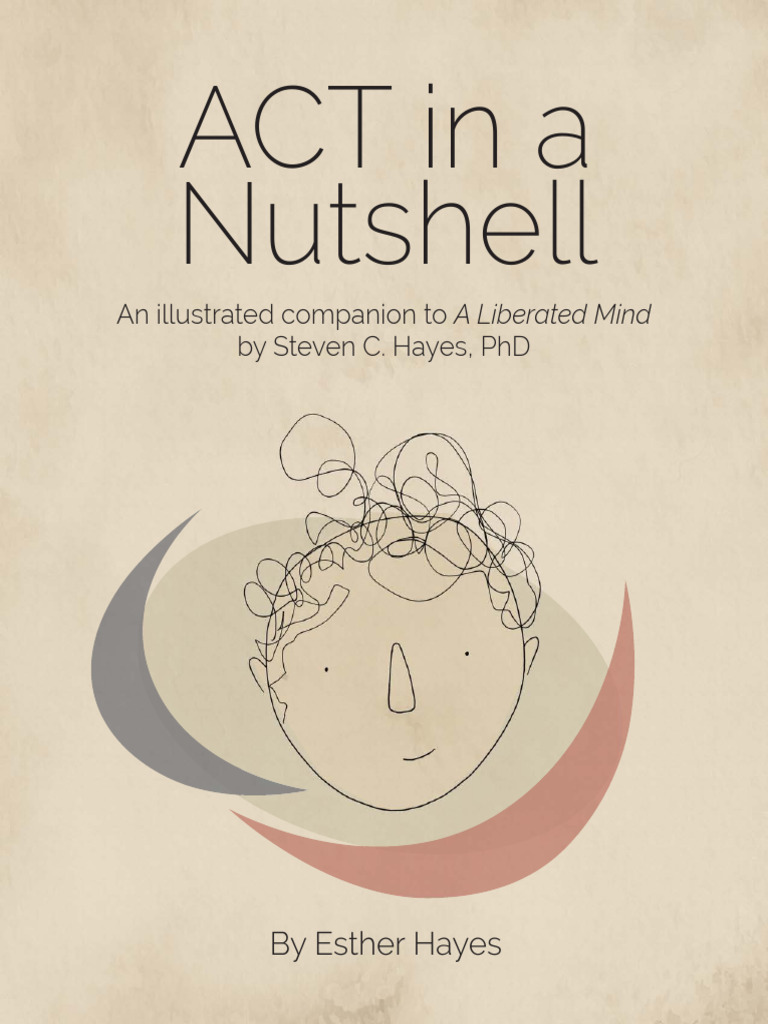 Heart Summit Act in A Nutshell 3 | PDF