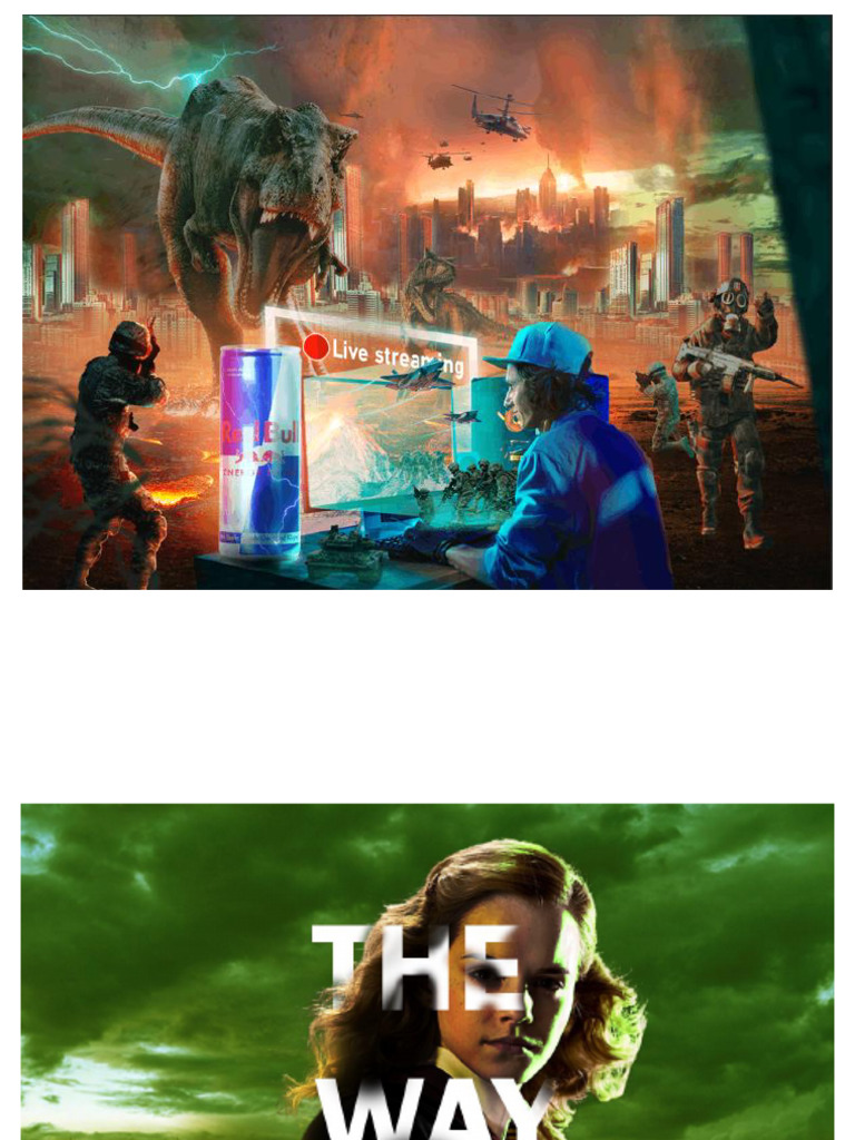 11zon Resized-Output | PDF