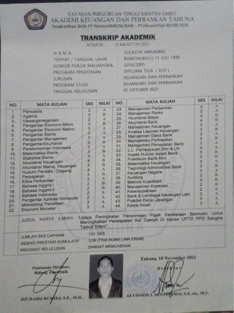 Dipindai 20240329-1951 | PDF