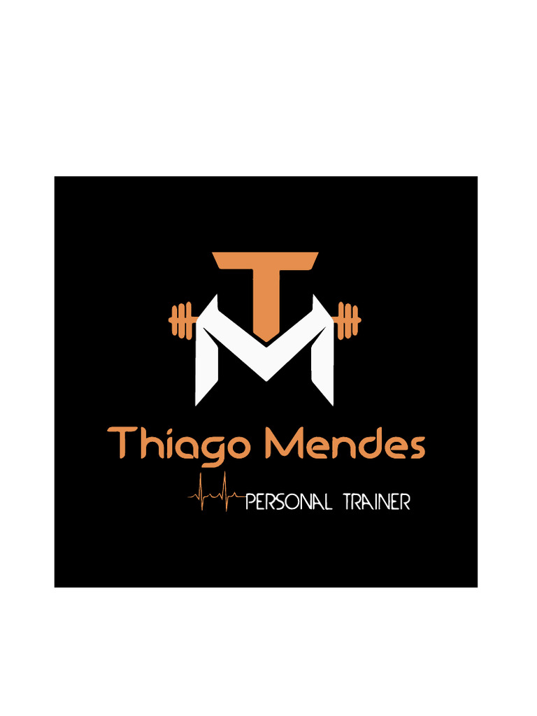Thiago | PDF