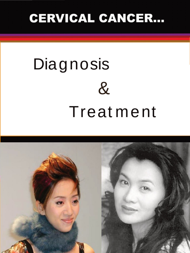Dia G Nosis Treatment | PDF
