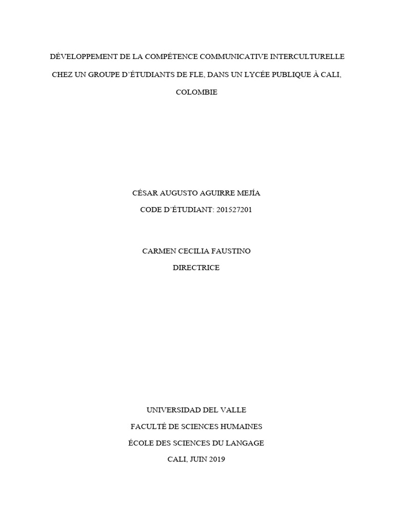3263 A284 | PDF