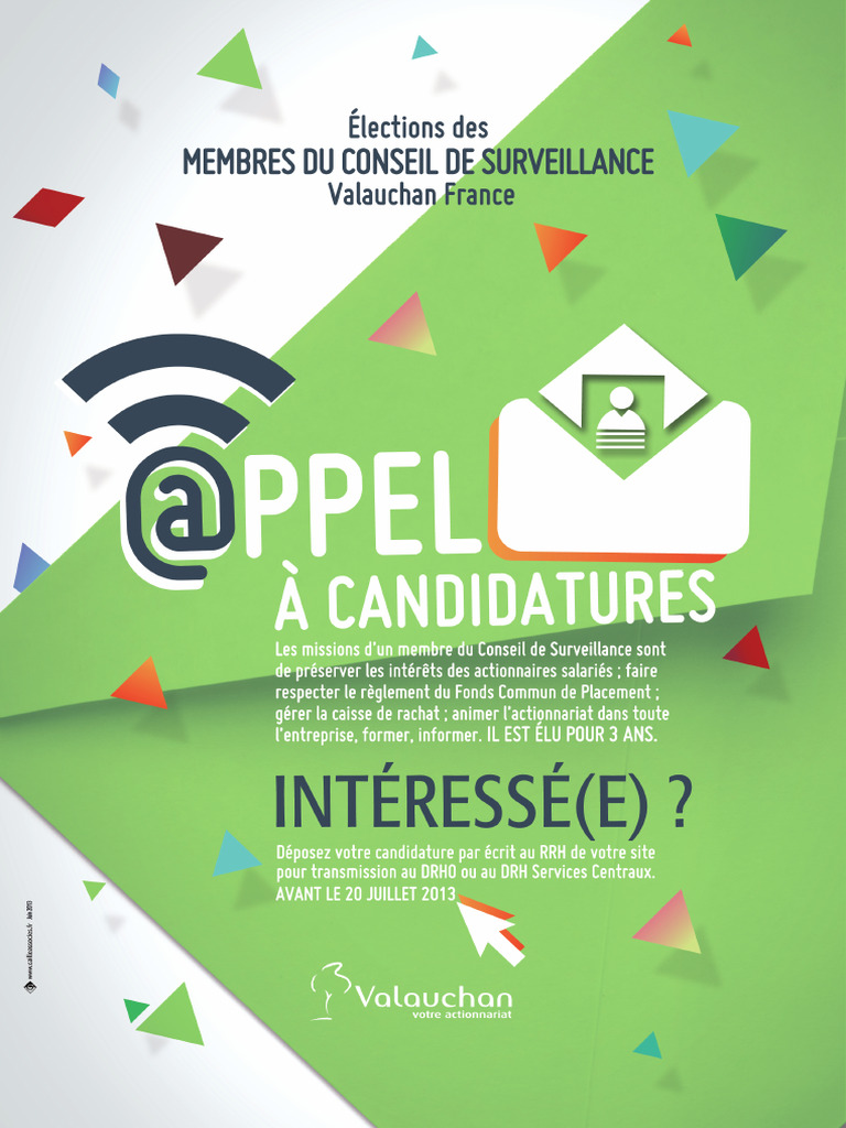 Affiche 02 | PDF