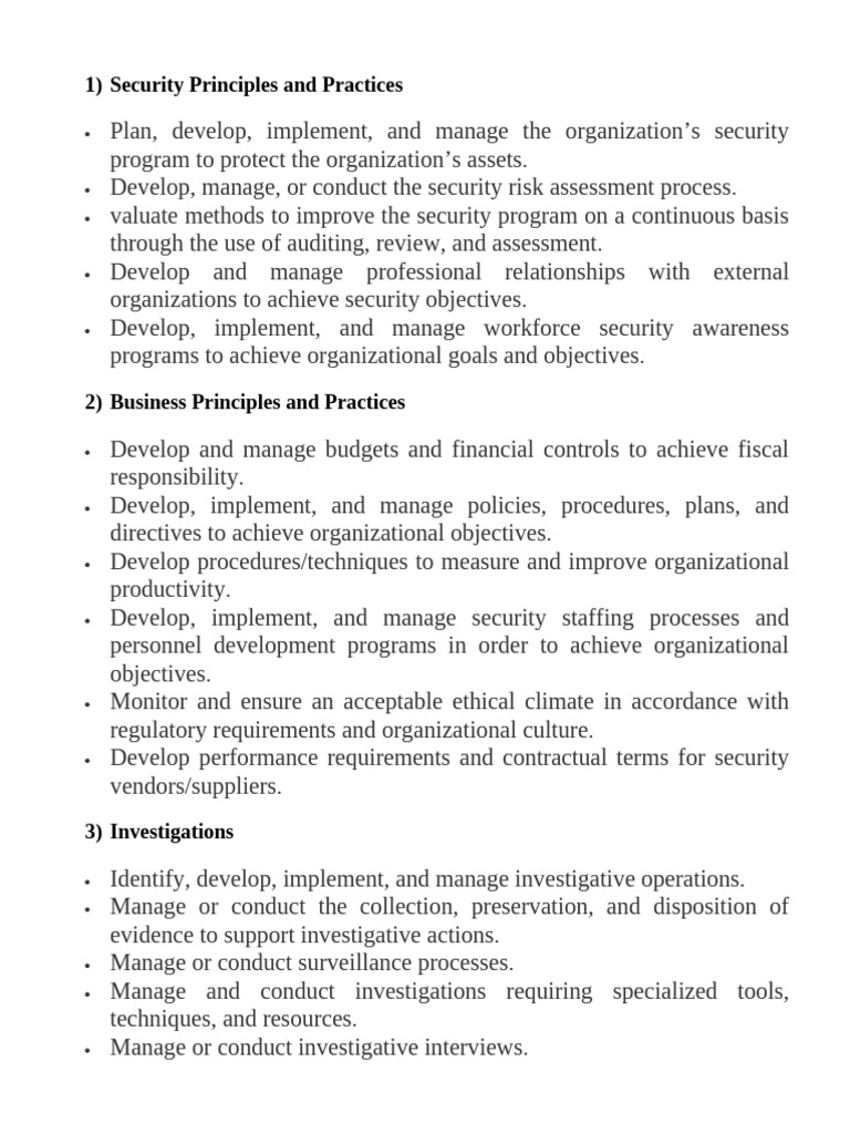 CPP syllabus | PDF CPP syllabus | PDF