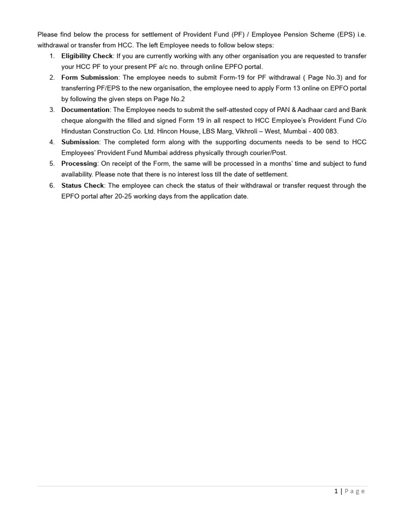 Process_for_withdrawing_or_transferring_PF | PDF