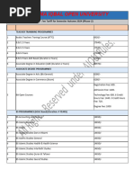 Masonic Prayer | PDF | Freemasonry | Prayer