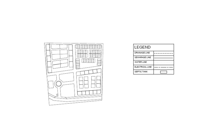 Izza Layout3 | PDF