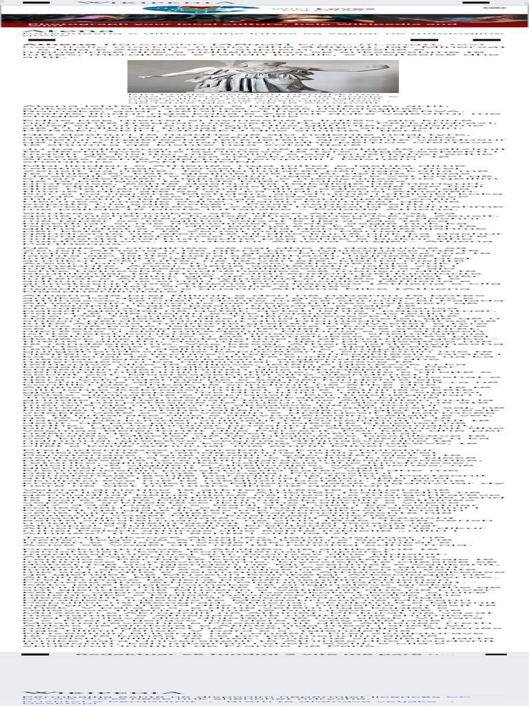 Atena - Wikipedia | PDF