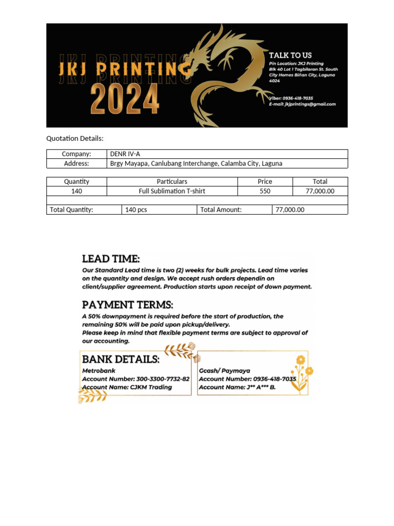 Full Subli 140 | PDF