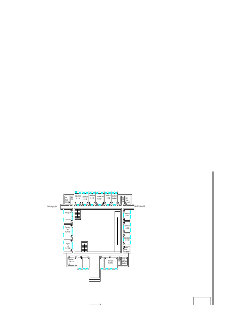 Mini Project Model Pdf