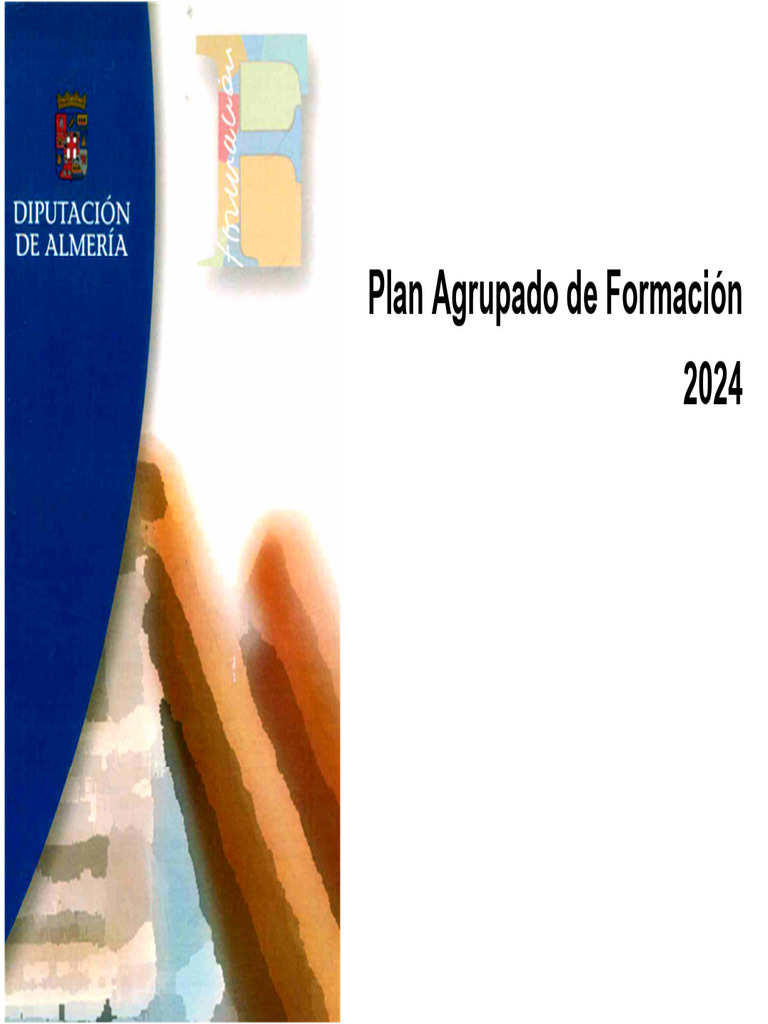Catálogo Cursos 2024-2 | PDF