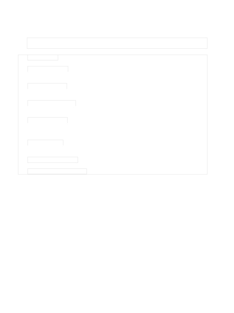 CNND QB Answers | PDF