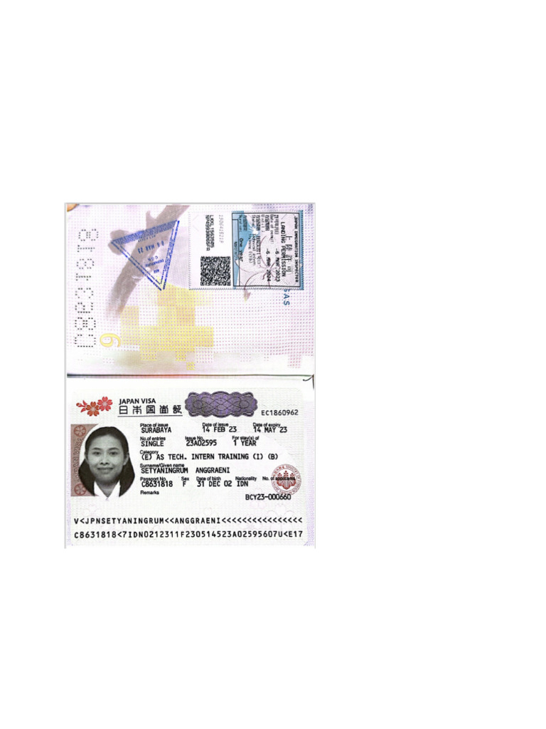 A1 Office | PDF
