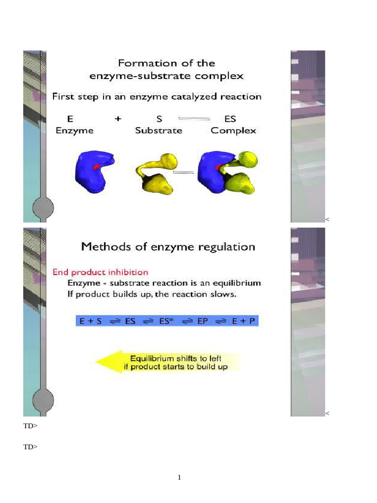Mikro 2 Pdf