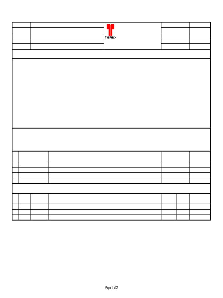 Pzmo70dc05-40000 Load List Common - Uprg-Sfts-Vt | PDF