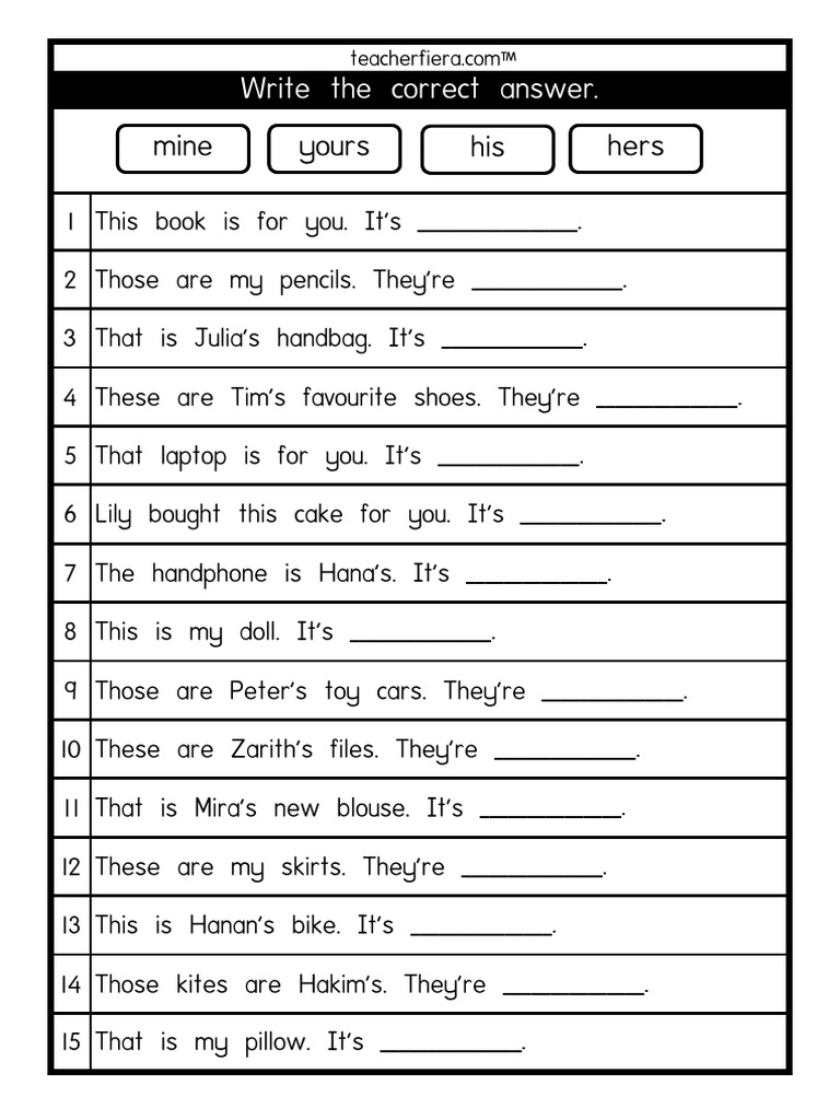 English | PDF