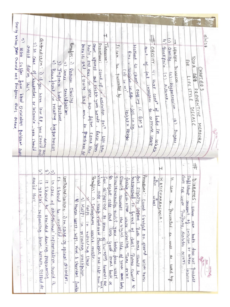 Ch 3 Pdf