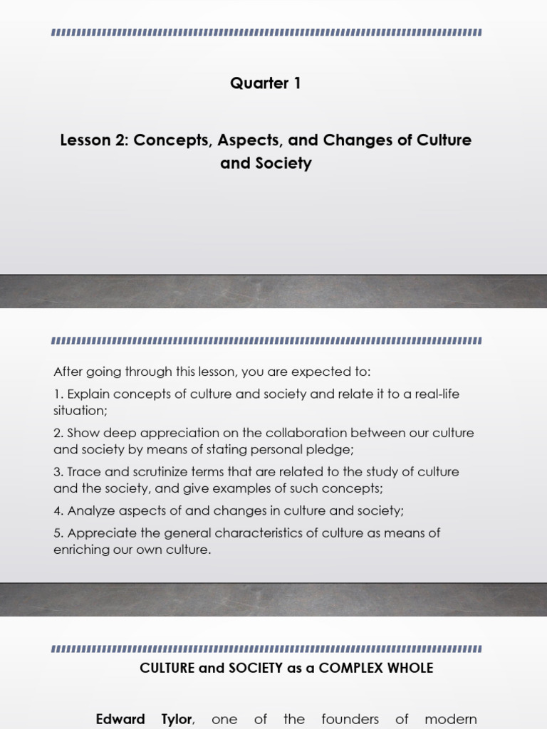 UCSP Lesson 2 Act 2 | PDF