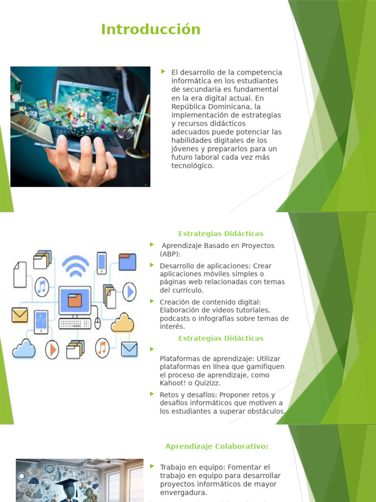 Informatica | PDF