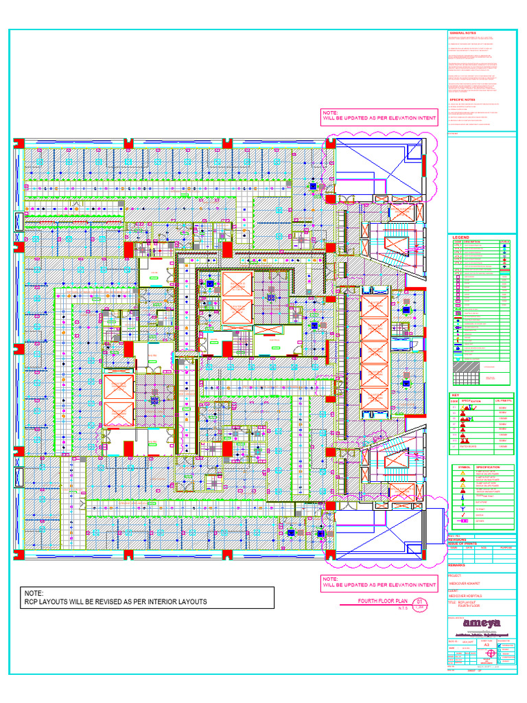 MCH - KKPT - I - 204 - RCP 2 | PDF