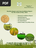 E-Panta Instructions Issued Sep 2024 | PDF