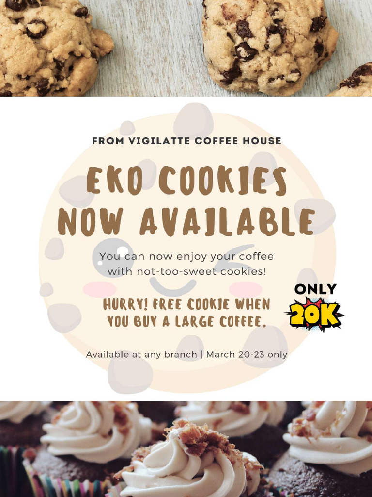 Poster Layanan Masyarakat | PDF