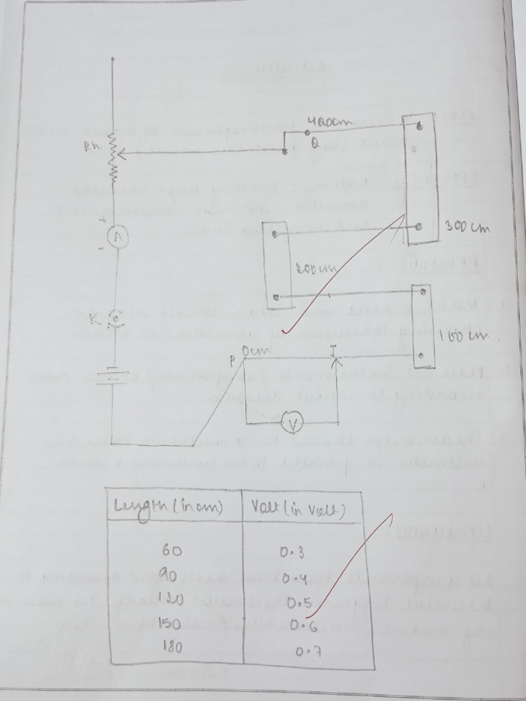Class 12th Activity 3 | PDF