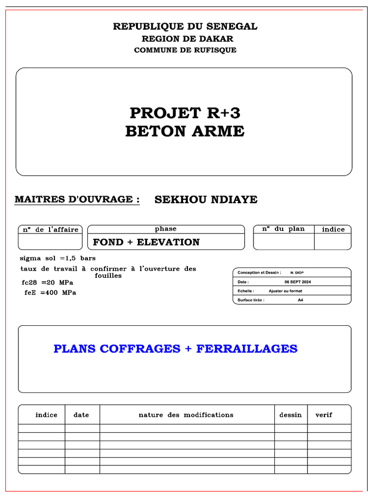 Cartouche Merged 1 | PDF
