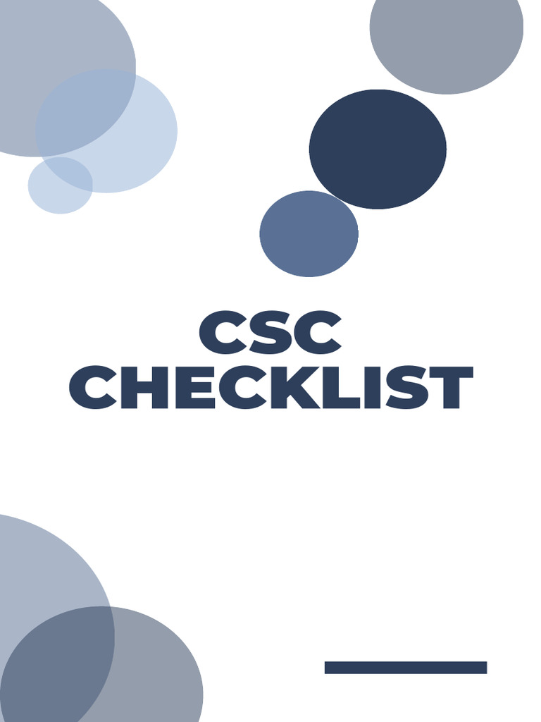 para Sa Tabbings (8.5 X 13 In) (8.5 X 13 In) | PDF