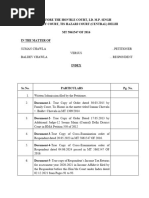 65b Certificate Format | PDF | Affidavit | Computing