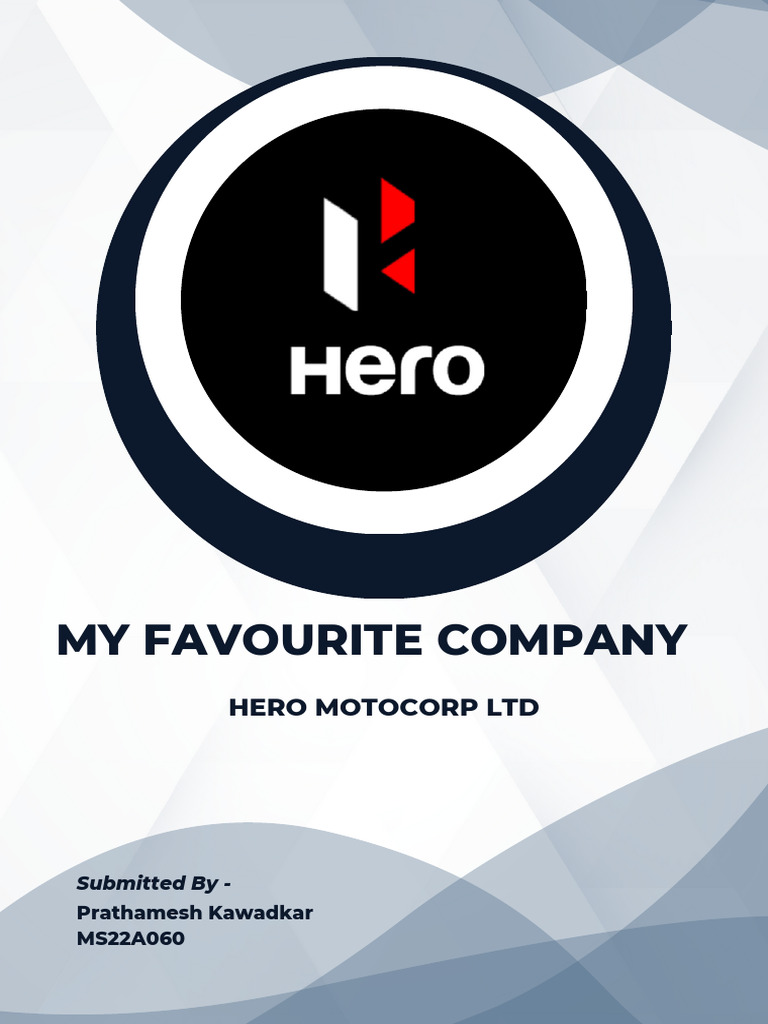 Prathamesh Kawadkar - MS22A060 | PDF