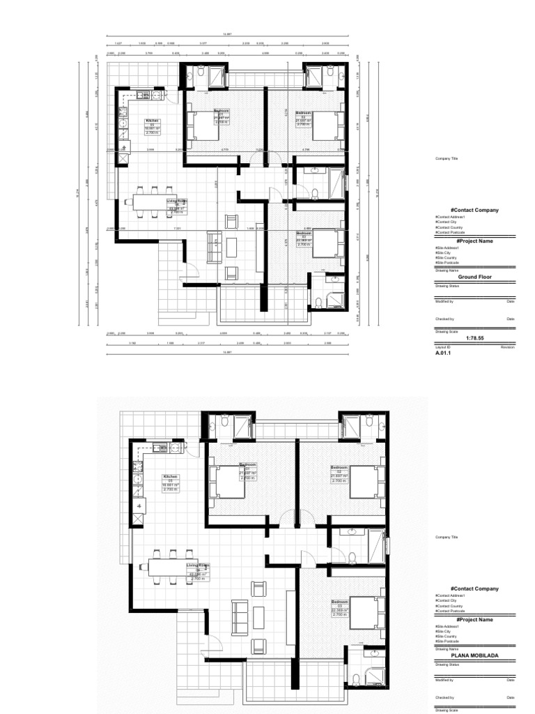 PDF File Gui | PDF