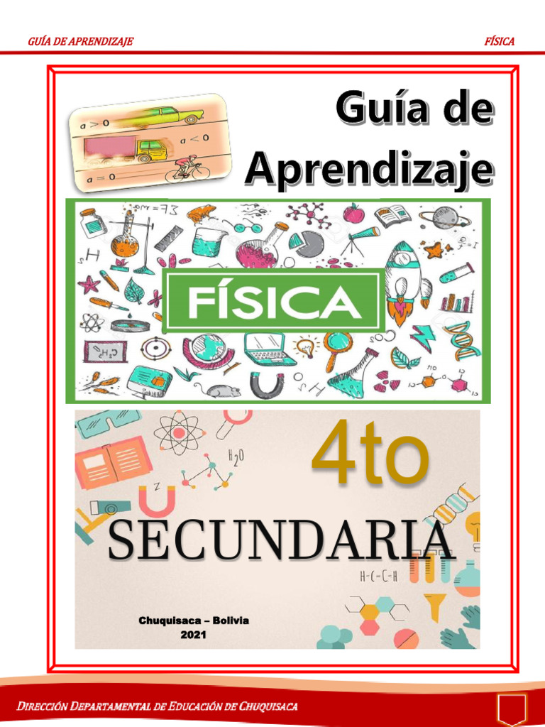 4 Sec | PDF