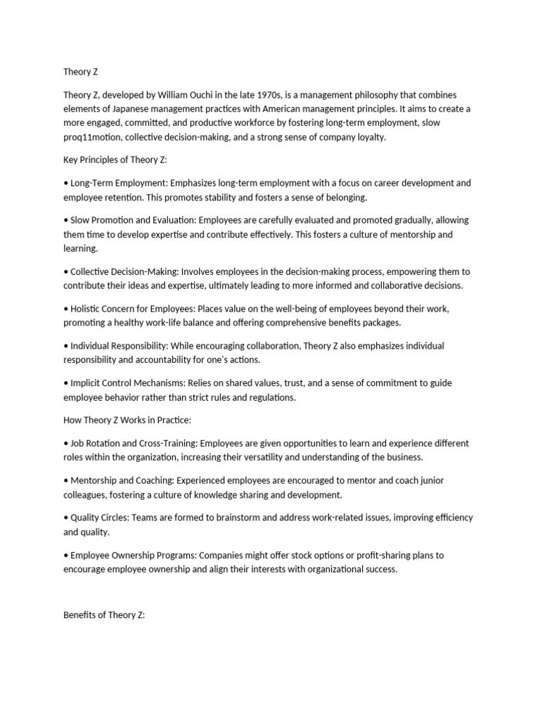 Fruit Assignment Pdf Employment Career Growth