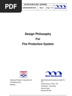 Api 2030 | PDF | Fires | Flow Measurement