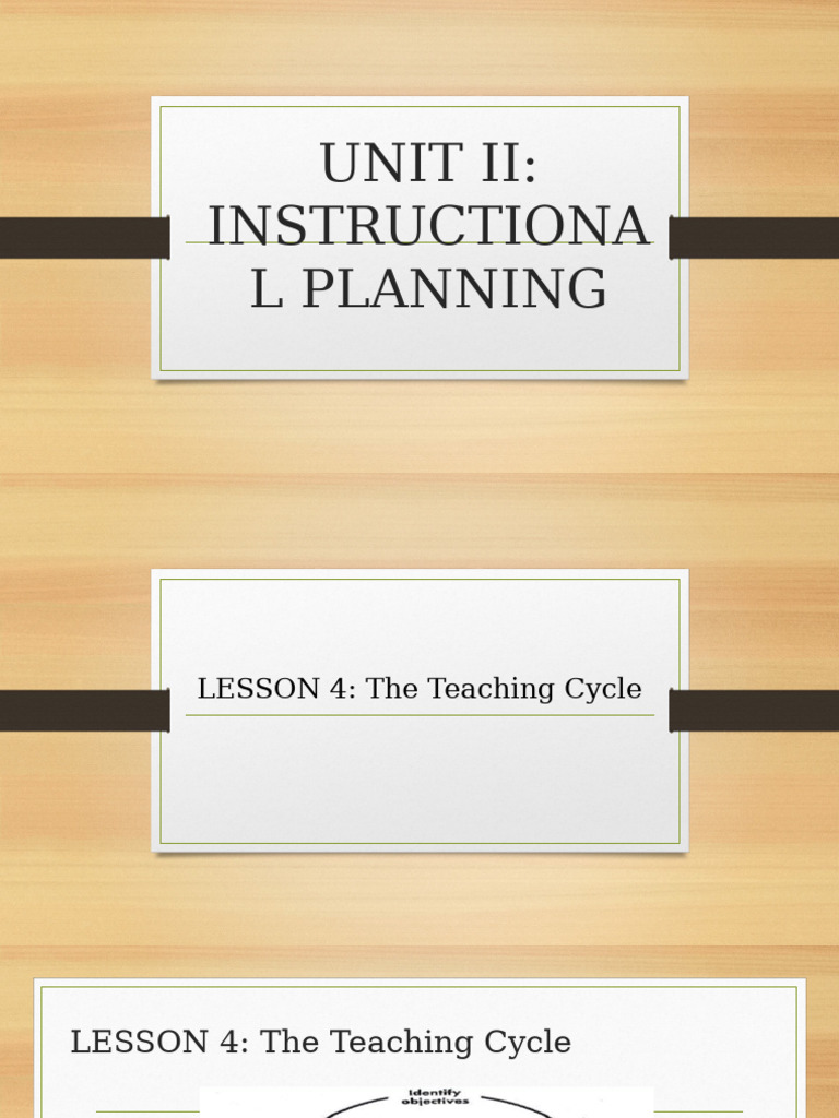 MATHEMATICS-G2 | PDF