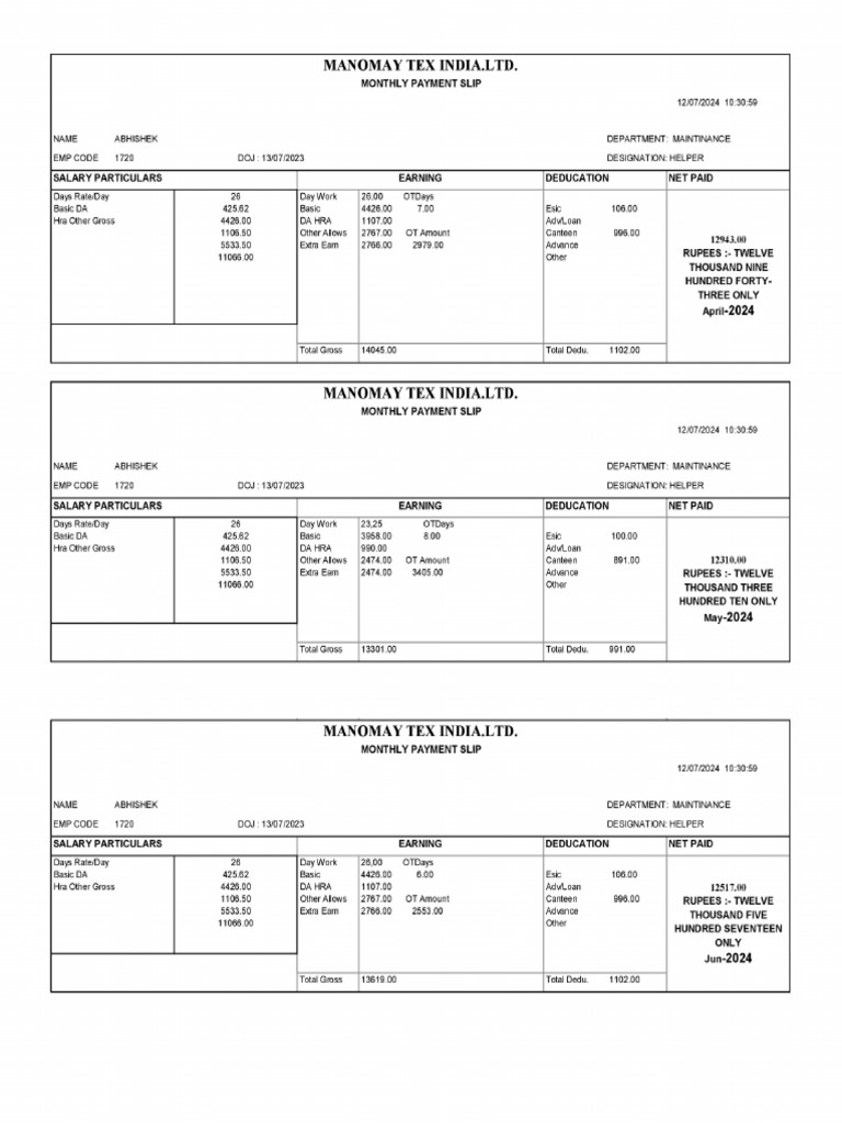 5874 | PDF