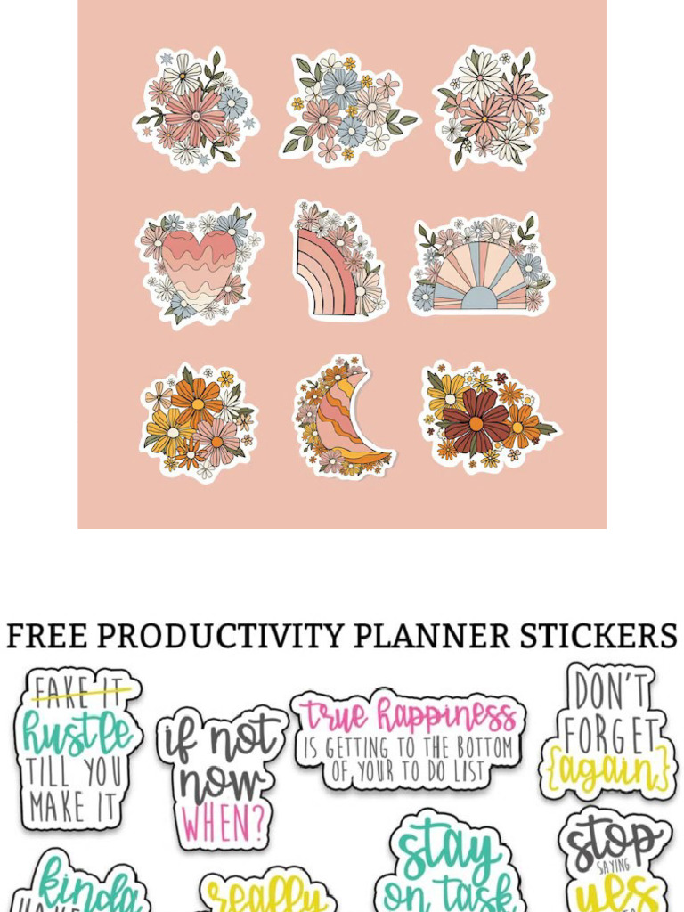 something different | PDF