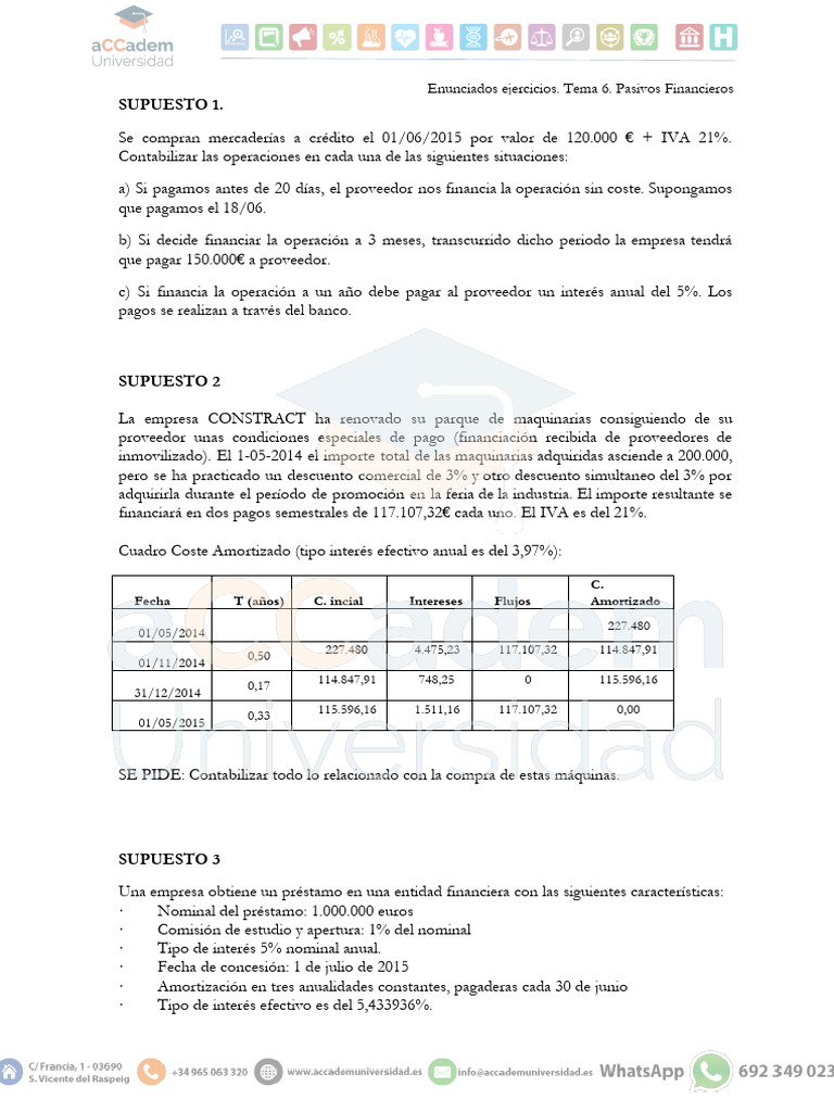 PRACTICA 6 Resuelta | PDF