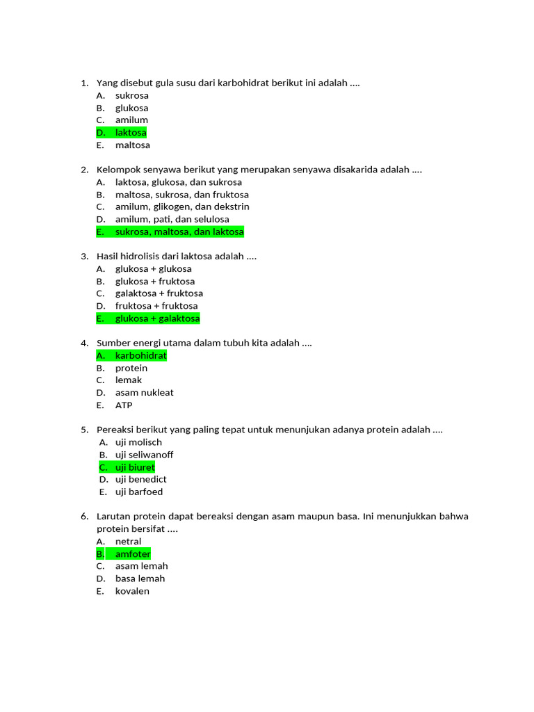 DOC-20240202-WA0000 | PDF